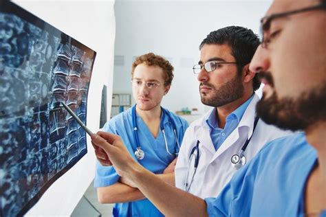 Medical Assistant Email List Healthcare Assistant Mailing Addresses