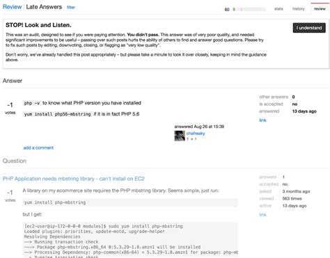 Delphi What Does The Ecma Script Project Setting In Tms Web Core Do Stack Overflow