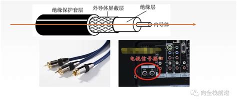 物理层的传输介质和设备物理层需要哪些传输介质和常用的设备 Csdn博客