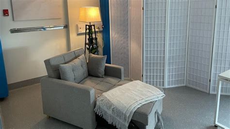 Swinburne Tryptamine To Test Psychedelic Drugs In Binge Eating Trial