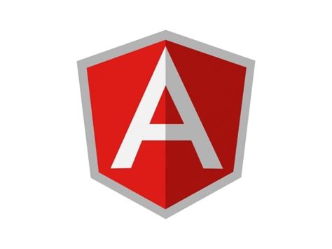 Senior Software Developer Angular Fullstack ThoughtLine Technologies Pvt Ltd