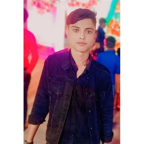 Pushpendra Kumar Youtube