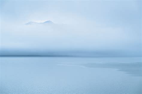 Back Forth Dylan Fox Photography Luxury Fine Art Photography