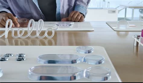 Ios 26 Beta 3 Dials Back Liquid Glass Techcrunch