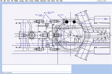 Solved Read String Too Long On Input Page 2 Autodesk Community