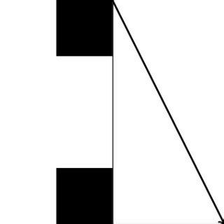 The Projection C T Of The Four Corner Cantor Set C Download Scientific Diagram