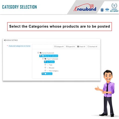 Prestashop Fb Wall Post Plugin Prestashop Facebook Post Prestashop