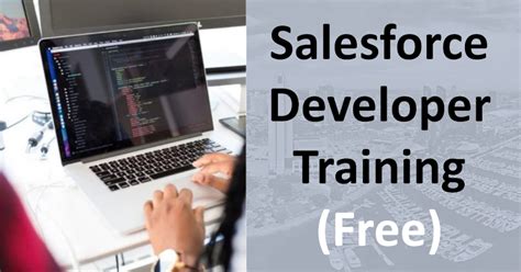 Amit Salesforce Salesforce Tutorial Salesforce Developer Training Free