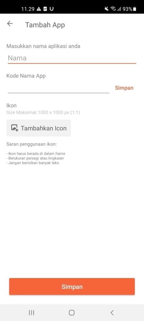 Cara Membuat Aplikasi Android Tanpa Coding Jagel Bpo Contact Center Solution