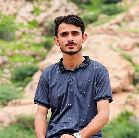 Qadeer