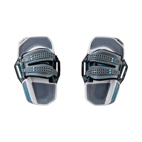 Bindings The Kinetic Option