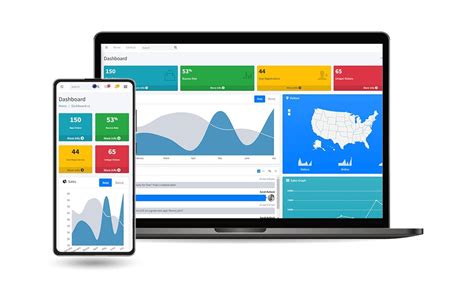 Django Adminlte Theme Pypi Library Latest Version Dark Mode Ntribauth Pages