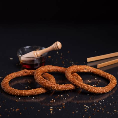 Слатка и слана пецива СкРоЗ добра ПеКаРа