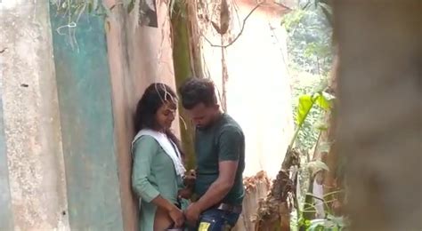 Outdoor Fuck Video Thisvid Com