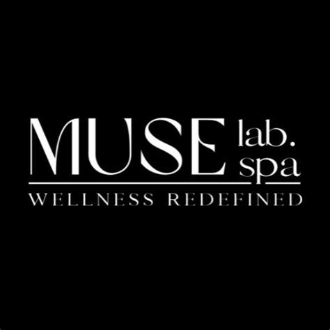Muse Lab Spa Glasgow