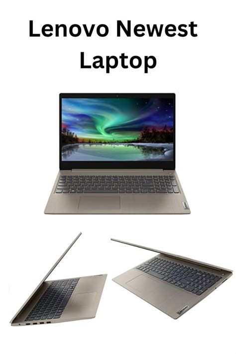Lenovo Ideapad Laptop Th Gen Intel Core I G Gb Ram Gb Ssd