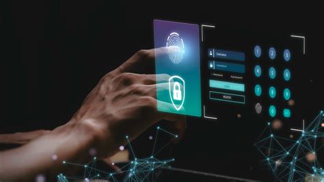 Dpdp Act 2023 Impact On Corporate Sector Handling The Users Personal Data Cyberpeace Corps