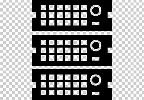 Selenium Architecture Business Cloud Computing Diagram Png Clipart Angle Architecture Area