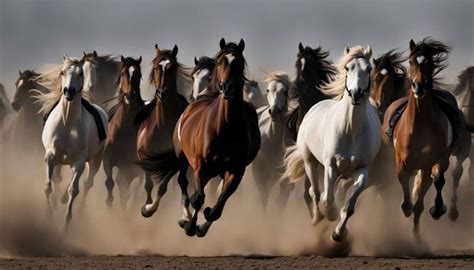 Electrophobia The Fear Of Electricity