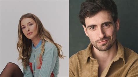 50 First Dates The Musical Announces World Premiere In London West End Theatre News And Reviews