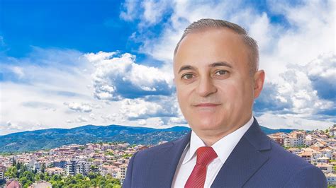 Кметът на Сандански Работим активно за привличането на медици които да станат част от екипа на