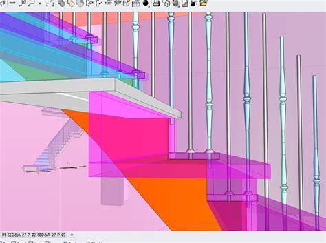 Unroll Surface Exploded Rhino Mcneel Forum