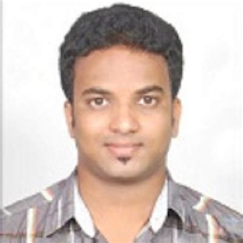 ing vikas kumar verma senior data engineer genpact xing