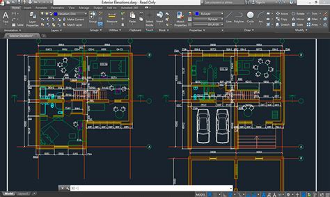 Autocad 2017 Mac Crack