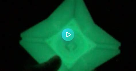 A Glowing Ghost Destiny Album On Imgur