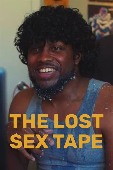 Stream The Lost Sex Tape 2023 Find It On Netflix Prime Video Hulu More