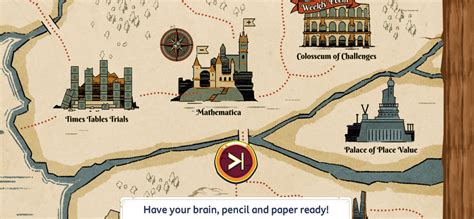 Guardians Defenders Of Mathematica Home School Scotland