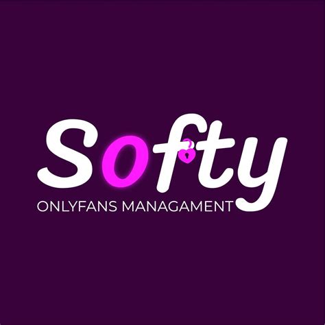 Softy Agency