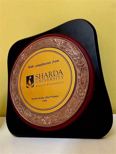 Rikam Palkar On Linkedin Csharpcon23 Speaking Blazor Techtalks Programming