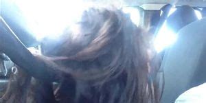 Hooker Car Bj Tnaflix Com