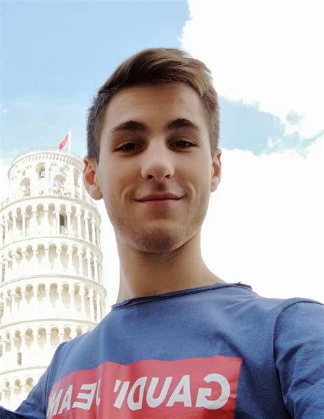 Implement Ai And Machine Learning Models By Alepiccaro Fiverr