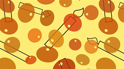 휴일 축제 계절 Pixabay의 무료 이미지