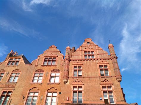 Battery Life And Camera Huawei Nova Review Page Techradar