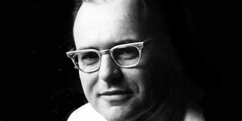 Remembering The Legacy Of Trailblazing Technologist Gordon Moore Ieee