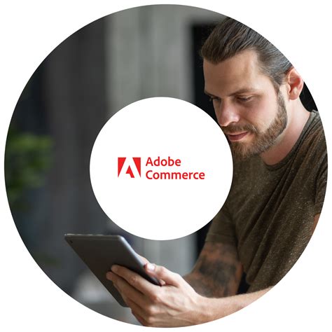 Increase Your Online Revenue With Ai Driven Adobe Commerce Formerly