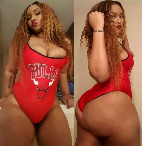 Bulls Porn Pic Eporner