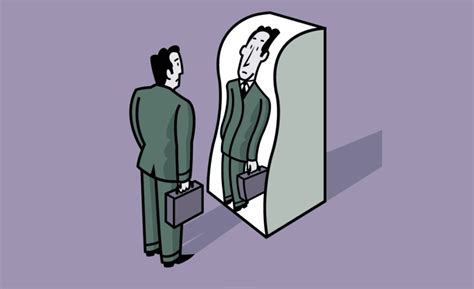 Create Your Best The Productivity Triangle A Simple Framework For Getting Productivity Right