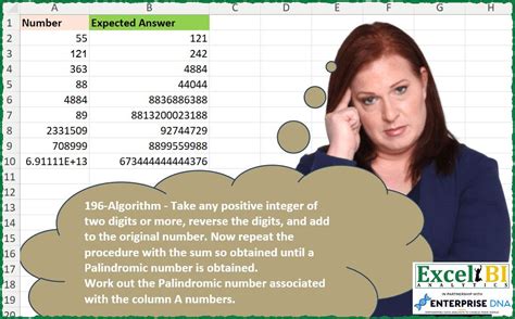 Excel Excelchallenge Powerquerychallenge Daxchallenge M Dax