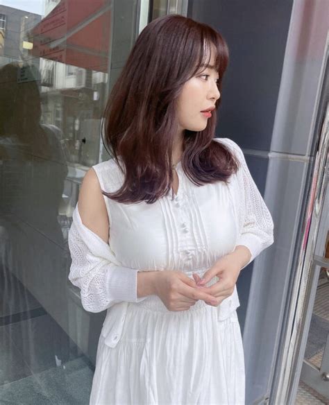 1988 Yuka Iguchi 井口裕香 いぐちゆか 이구치 유카 Singer