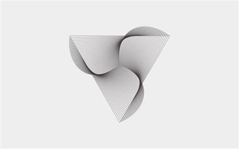 尺寸与几何公差 知乎