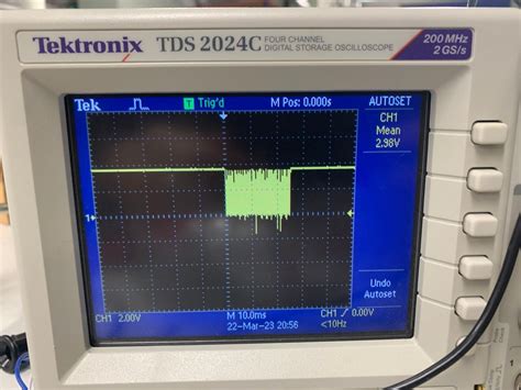 Stm32wb Cannot Connect To Adafruit Feather Through Stmicroelectronics Community