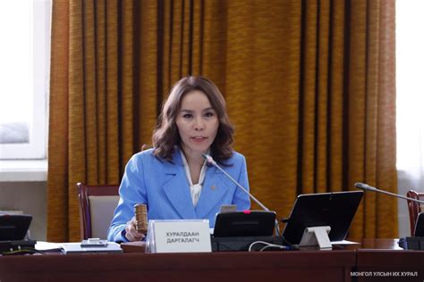 Соёлын бүтээлч үйлдвэрлэлийг дэмжих тухай хуулийн төслийг дэмжлээ