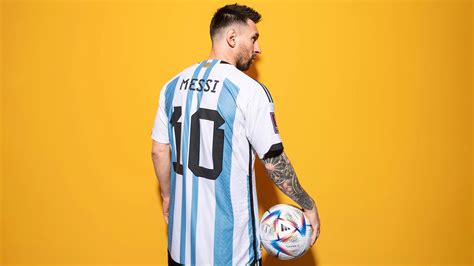 Messi Wallpaper K Wc Infoupdate Org