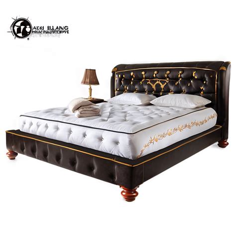 Download King Size Bed Png Mwy32
