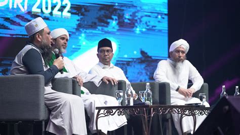 Transform Training And Consultancy Home