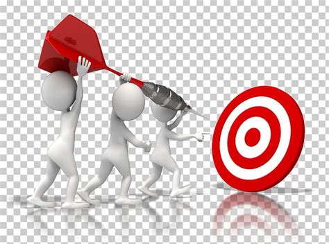 Project Scope Icon At Collection Of Project Scope Icon Free For Personal Use